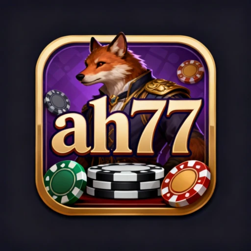 ah77 - Discover Endless Fun and Excitement: Explore a World of Online ...